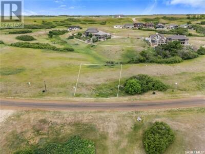 Shayla Ackerman, Regina REALTOR® | Ackerman and CO.