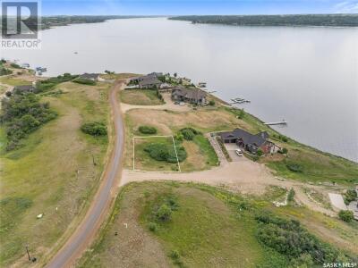 Shayla Ackerman, Regina REALTOR® | Ackerman and CO.