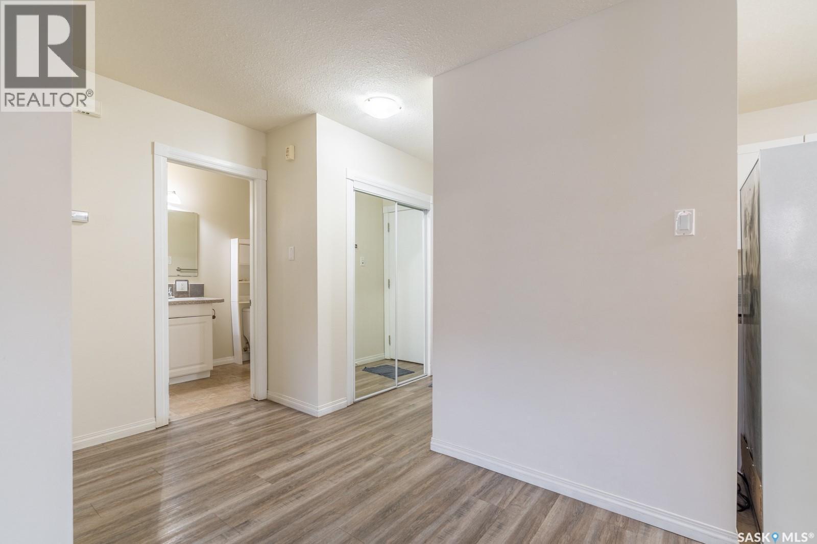 12 50 Spence STREET, Regina SK MLS SK023842